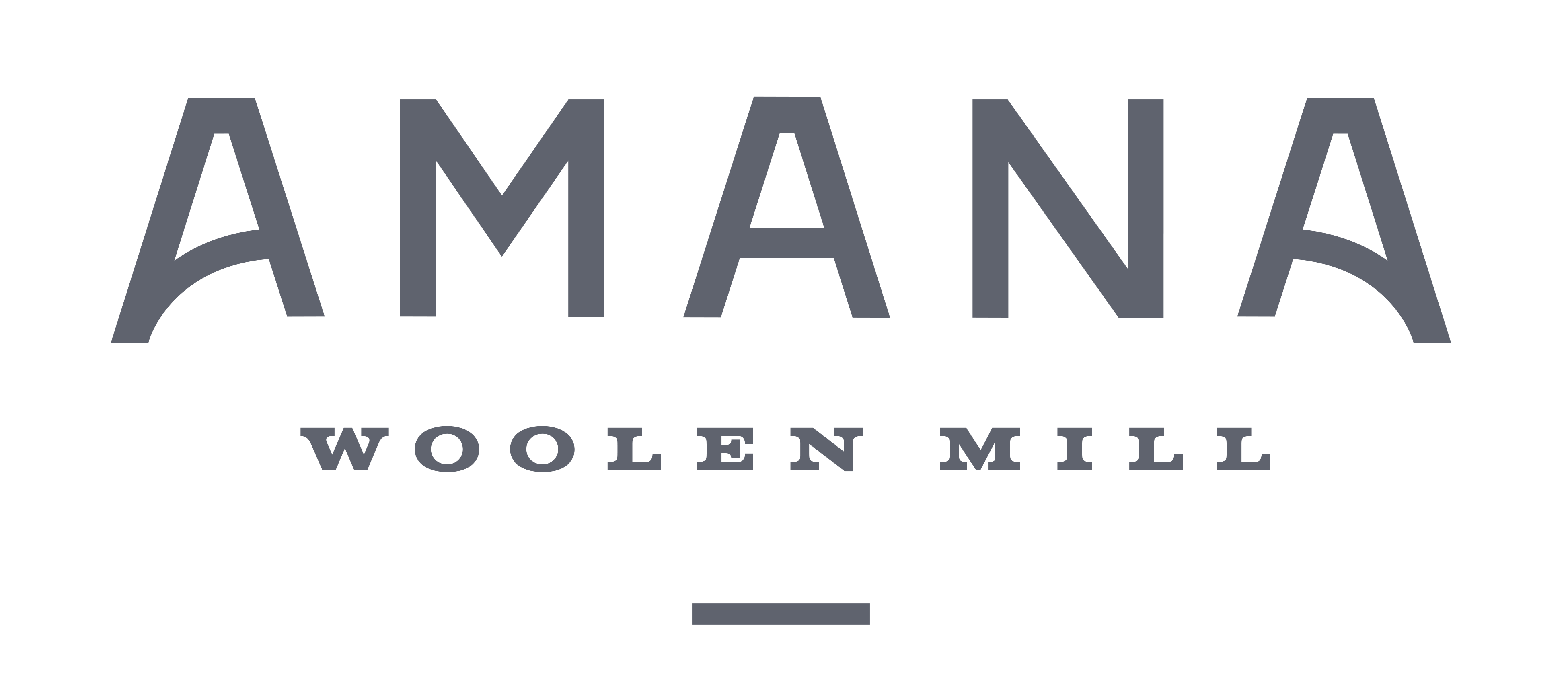 Weaving Process Amana Woolen Mill Weaving Process Amana Woolen Mill